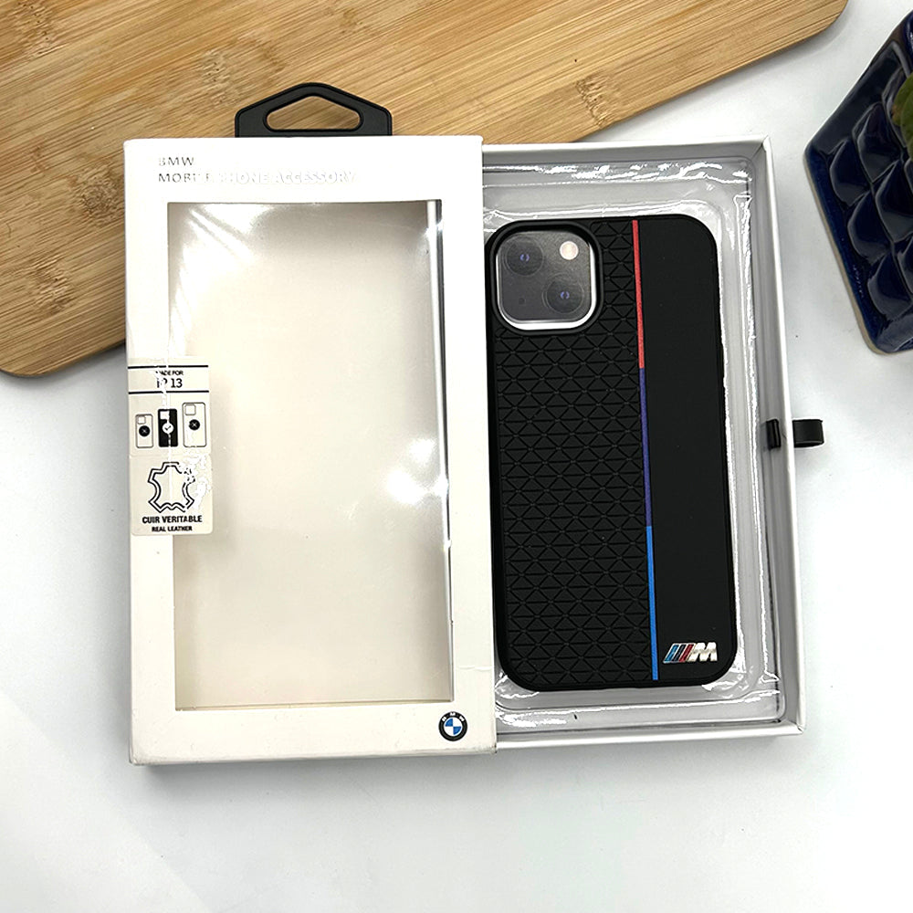 iPhone BMW M Performance Sports Car Logo Case Cover for iphone – Season ...
