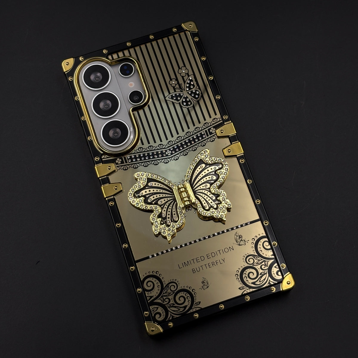 Seasonmade - Online Shop For Premium Phone Cases – Season Made